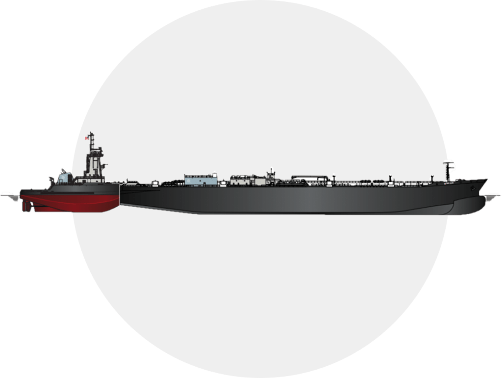 RoseCayMaritime